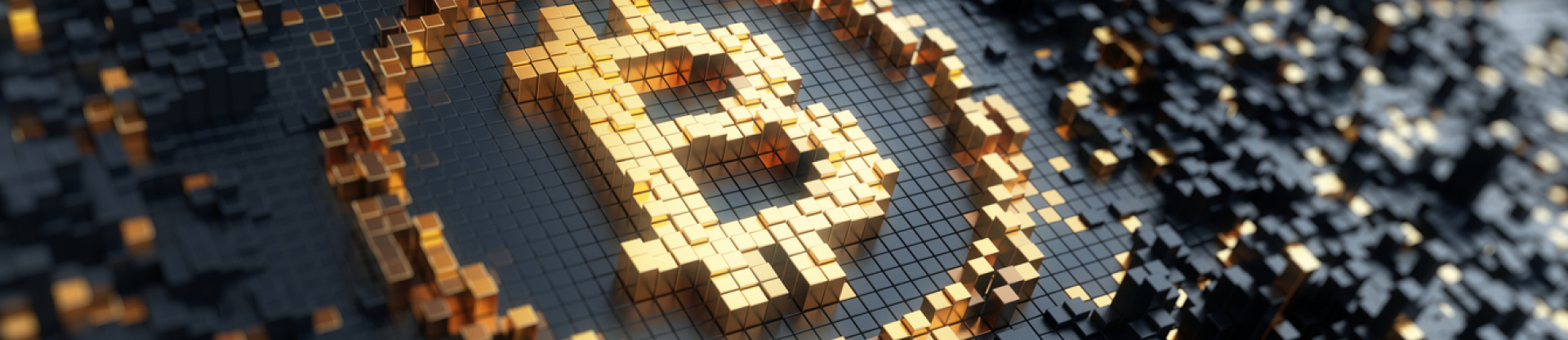 Cryptocurrencies